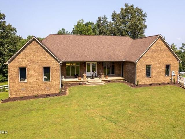 1580 Short Rd, Pinson, TN 38366