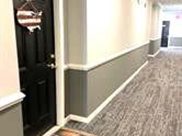 1580 Spring Gate Dr. Unit 4405, McLean, VA 22102 | MLS #VAFX2306 | Compass