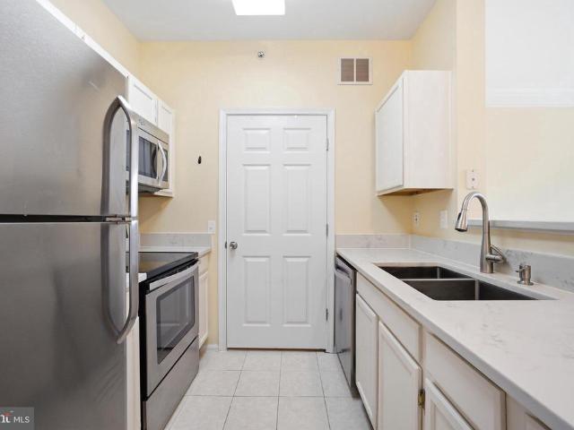 1580 Spring Gate Drive # 4415