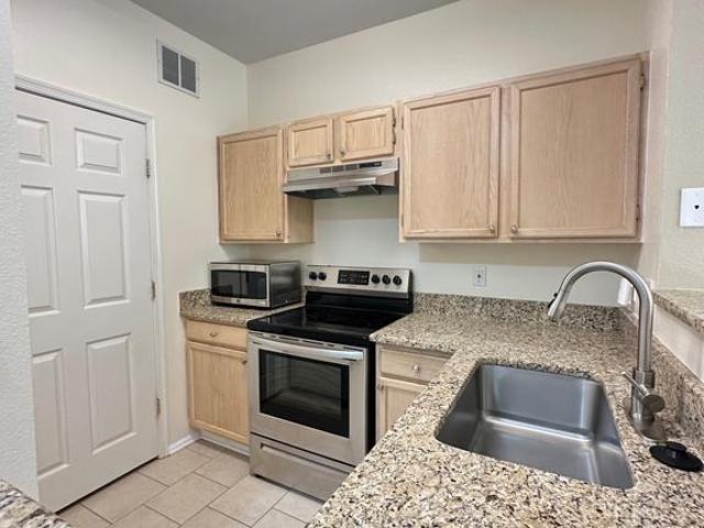 1580 Spring Gate Drive # 4216