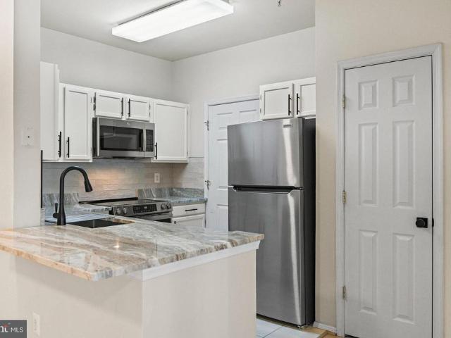 1580 Spring Gate Drive # 4312