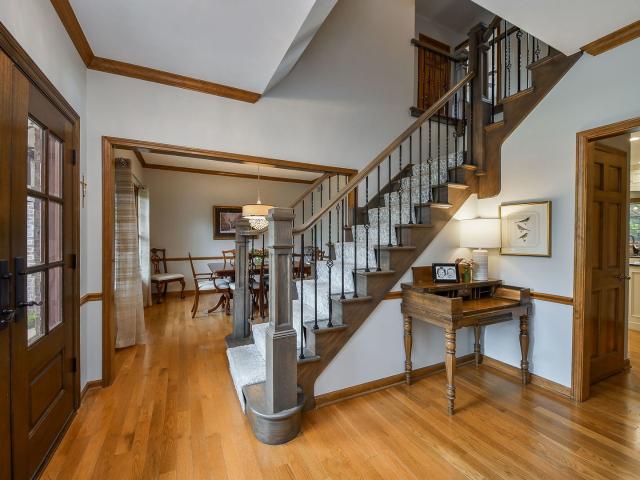 1580 Turnberry Court