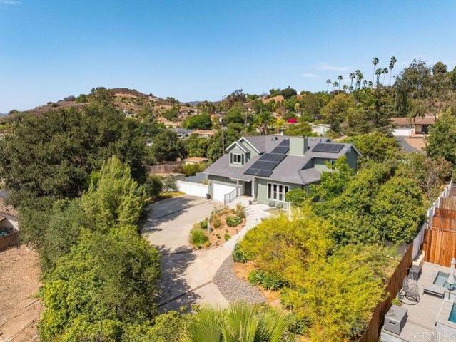 1580 Tutela Hts, Escondido, CA 92026
