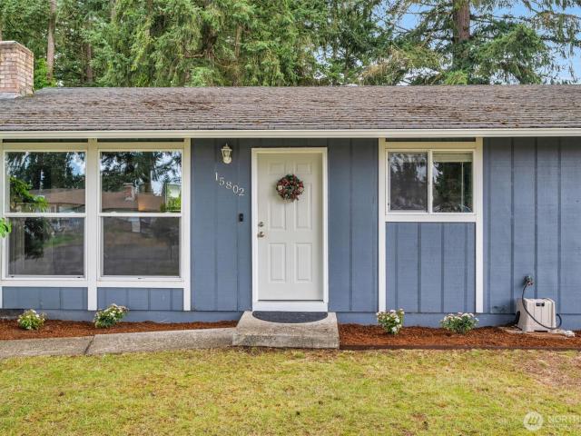 1580 th Ave Ct E, Puyallup, WA 98375 | MLS #2501 | Compass
