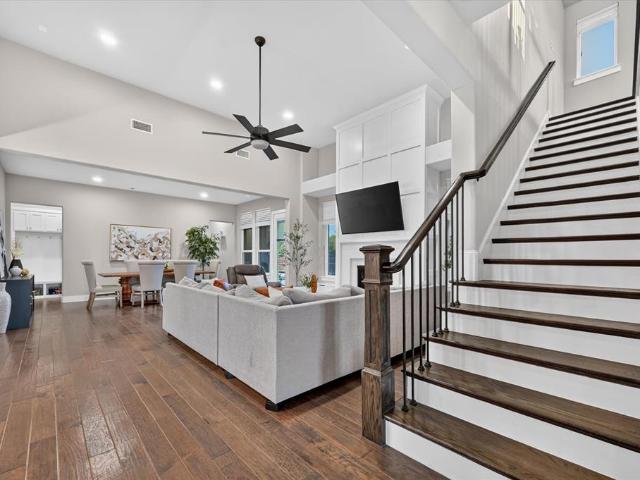 1580 Verwood Circle