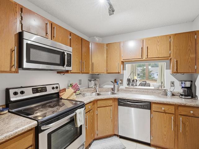 1580 Wheelock Lane # 205
