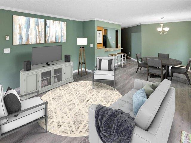 1580 Wheelock Ln Apt 104, Saint Paul, MN 55117