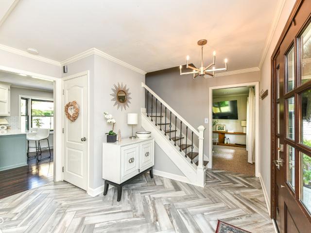 1580 White Ash Drive