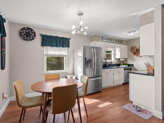 1580 Williamsburg Circle SE