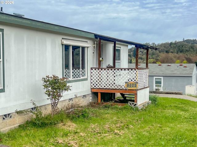 1580 winston section rd