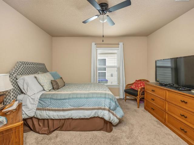15810 Cardinal Point