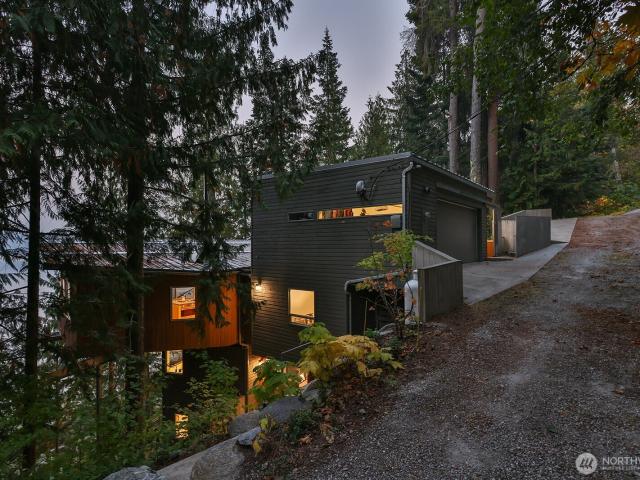 15810 Cedar Brae Road