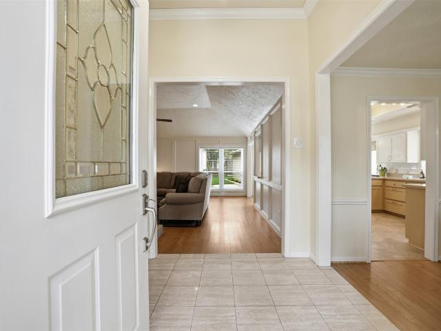 15810 Echo Lodge Drive