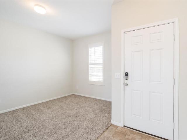 15810 Mountain Willow Way