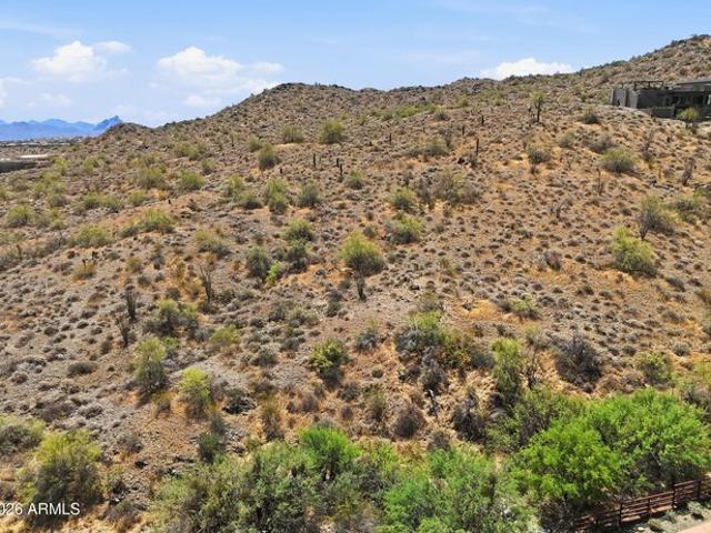 15810 N Mountain Pkwy Unit 222, Fountain Hills, AZ 85268