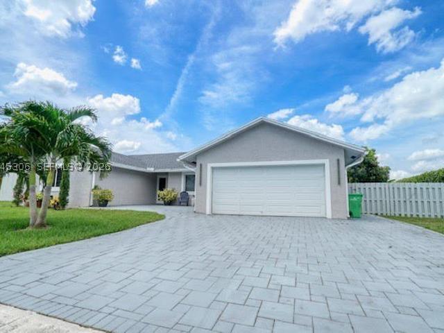 15810 N Wind Cir, Sunrise, FL 33326