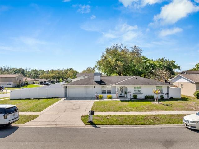 15810 Sea Oats Pl, Tampa, FL 33624 | MLS #TB8490 | Compass