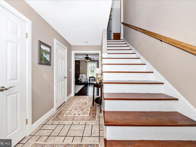 15810 Spade Road
