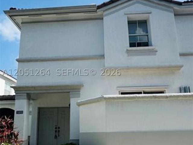 15810 SW 40th St Unit 57, Miramar, FL 33027