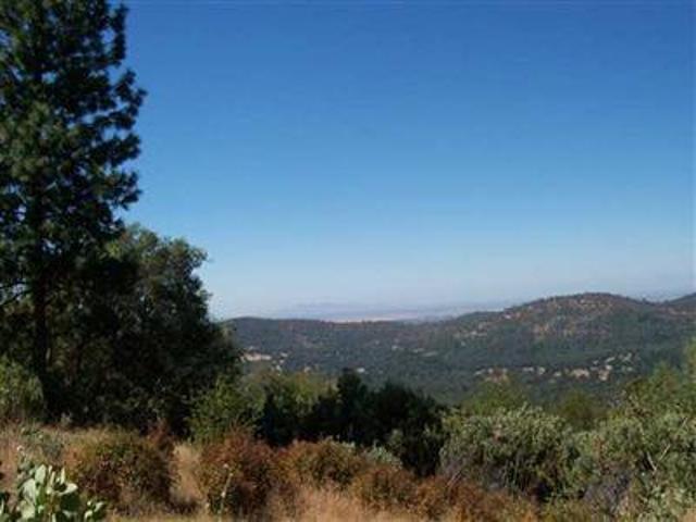 15811 Vierra Rd, Rackerby, CA 95972