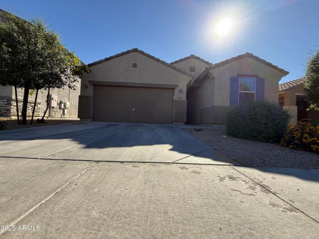 15811 W Banff Ln, Surprise, AZ 85379 | MLS #6961 | Compass