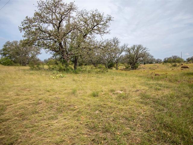 15811 W State Highway 29