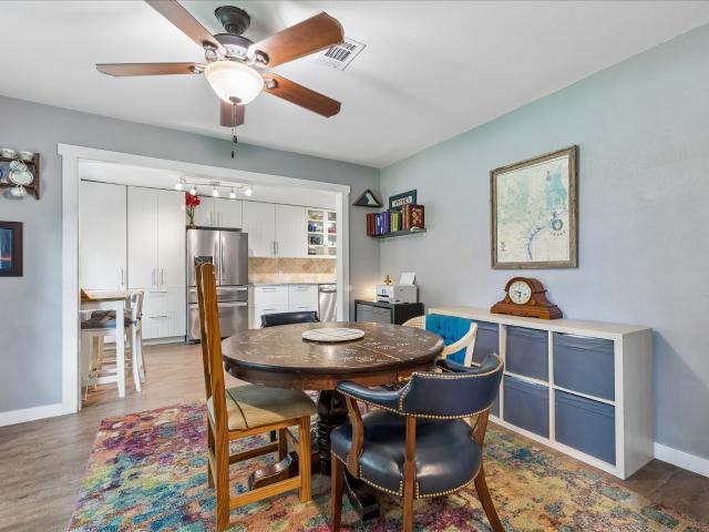 15811 Wandering Trail
