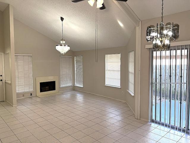 15811 Beechnut Street