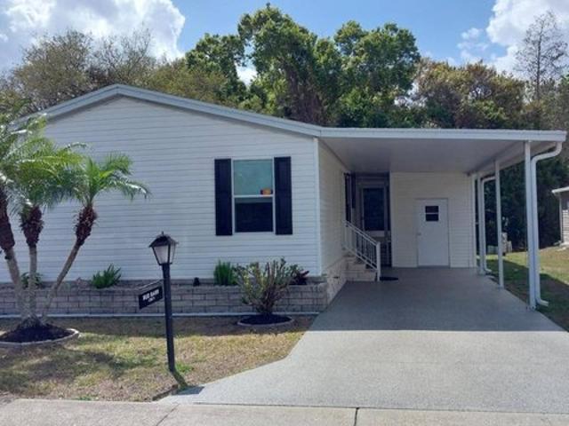 15811 Blue Skies Dr Unit 262, North Fort Myers, FL 33917