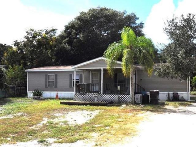 15811 Brenda St, Hudson, FL 34667 in Bayonet Point, Florida