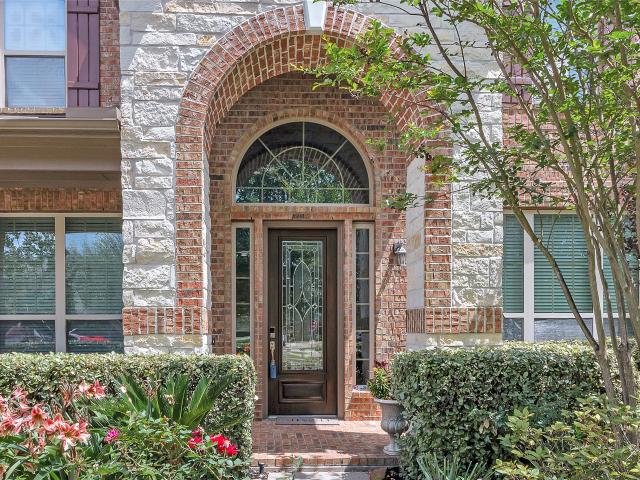 15811 Coffee Creek Ct, Houston, TX 77044 | MLS #80959