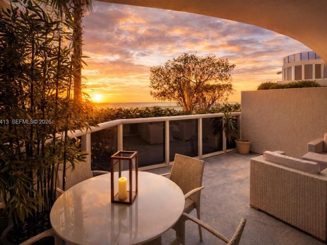 15811 Collins Ave, Unit 403, Sunny Isles Beach, FL 33160 | MLS #A11949 | Compass