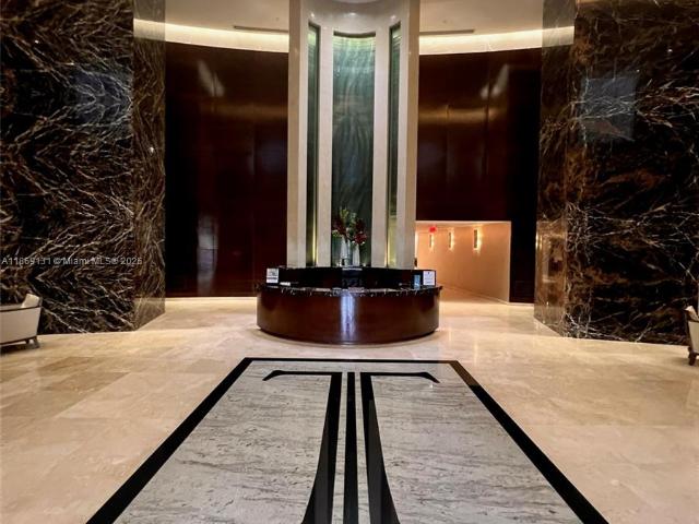 15811 Collins Ave, Unit 605, Sunny Isles Beach, FL 33160 | MLS #A11869
