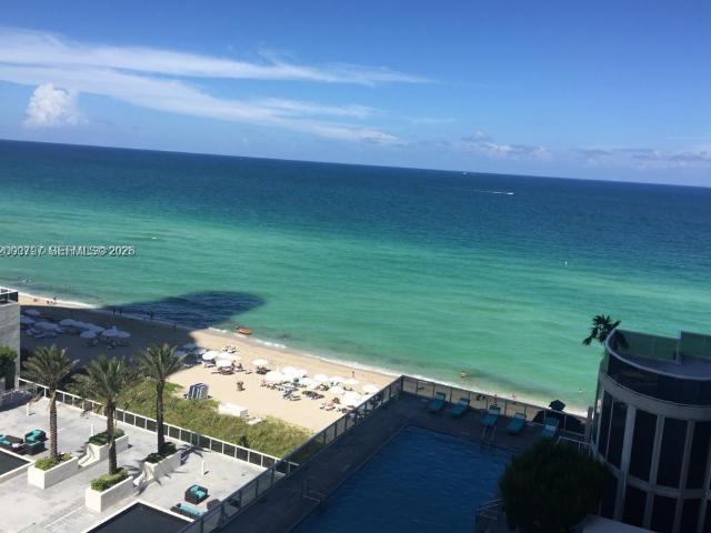 15811 Collins Ave, Unit 803, Sunny Isles Beach, FL 33160 | MLS #A12000
