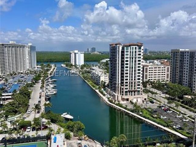 15811 Collins Ave Apt 1505, Sunny Isles Beach, FL 33160