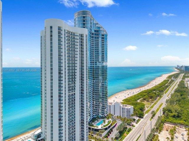 15811 Collins Ave Apt 3605, Sunny Isles Beach, FL 33160