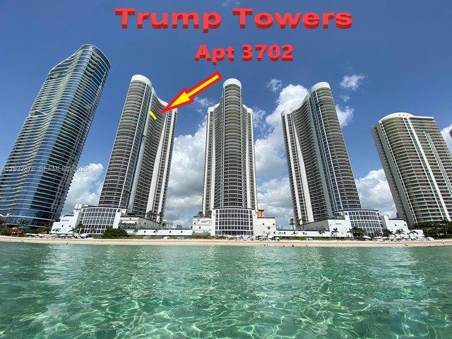 15811 Collins Ave Apt 3702, Sunny Isles Beach, FL 33160