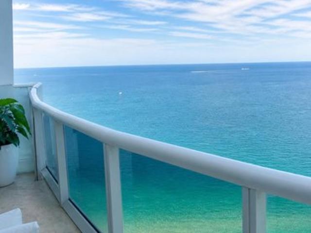 15811 Collins Ave Apt 4307, Sunny Isles Beach, FL 33160