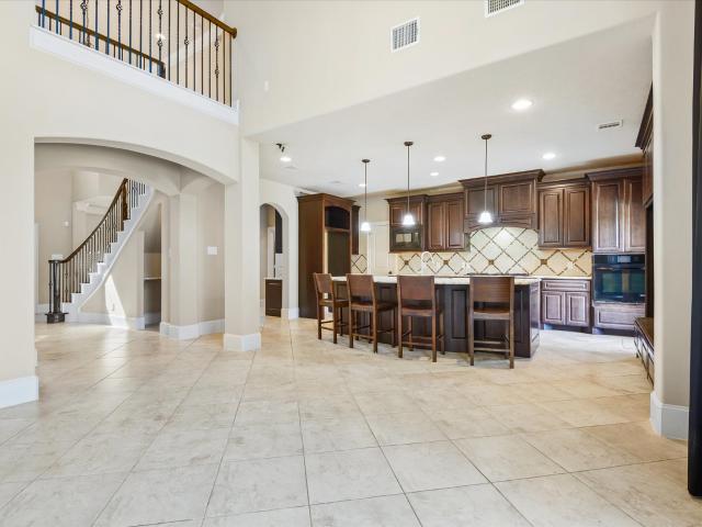 15811 Crestbrook Drive
