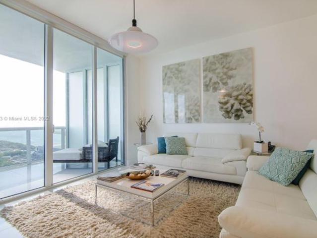 15811 E Collins Ave #2602 Sunny Isles Beach, FL 33160