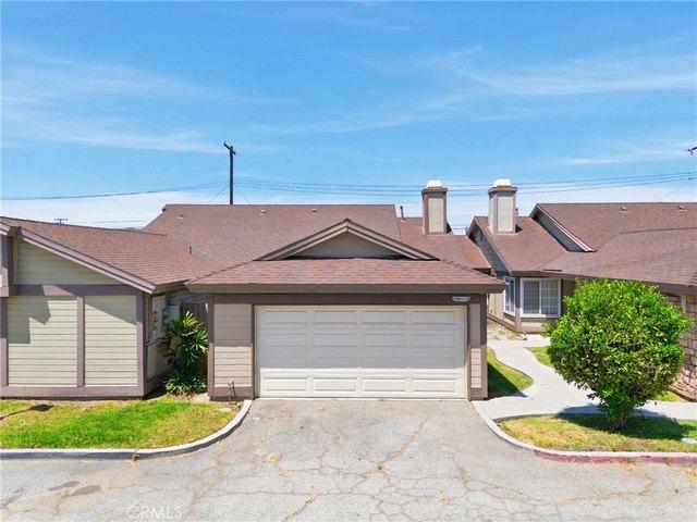 15811 Francisquito Ave Apt 2, La Puente, CA 91744