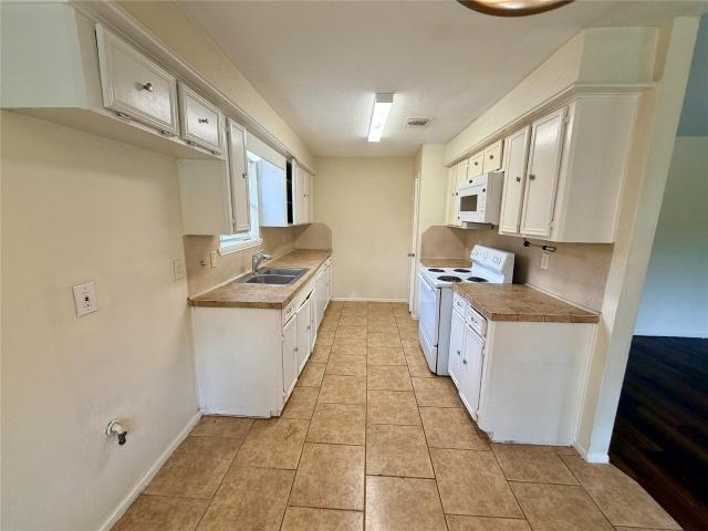 15811 Nutcracker Ct, Humble, TX 77396 | MLS #90841 | Compass