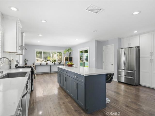 15811 Rosalita DR