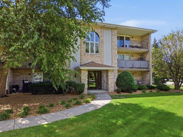 15811 S 76th Ave Apt 3G, Orland Park, IL 60462