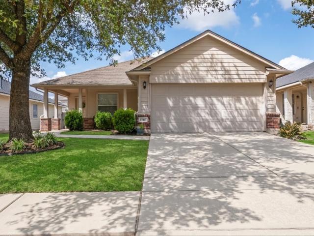 15811 Sarasam Creek Ct, Cypress, TX 77429 | MLS #92914