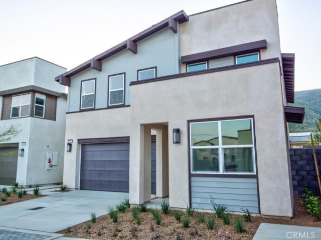 15812 Caterpillar Dr
