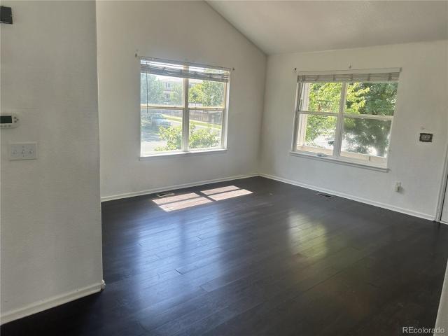 15812 E 98th Place