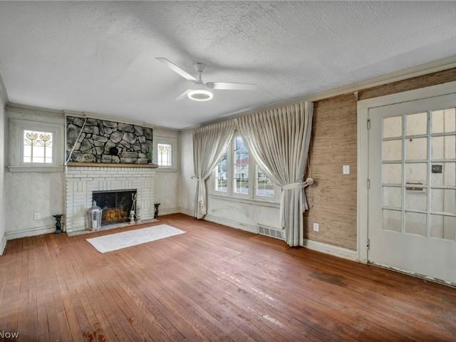 15812 Judson Drive