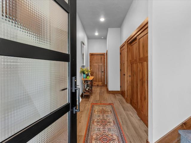 15812 mac holz lane