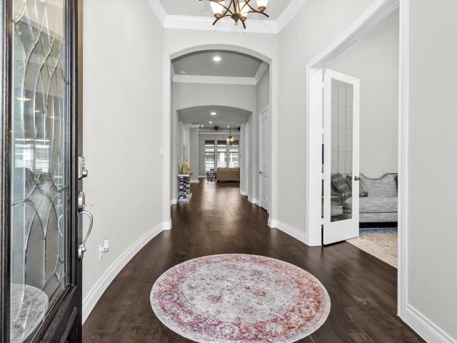 15812 Marigold Morning Street